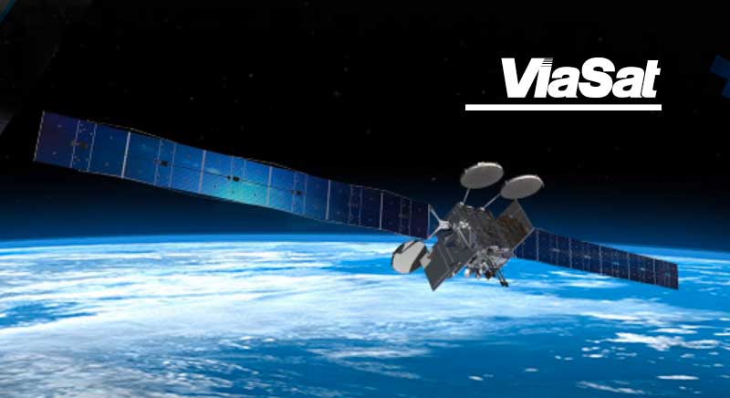 ViaSat Retains Aviation Marketing Consulting for Development of ...