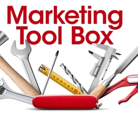 7 Benefits Of A Strategic Marketing Plan